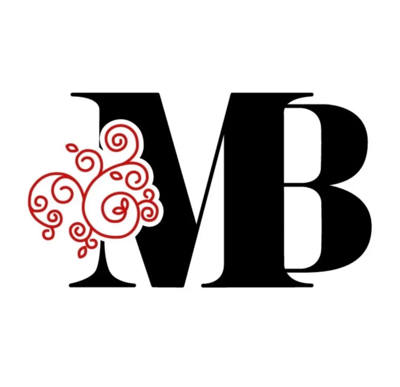 Shoes | MODERN BY MB, LLC